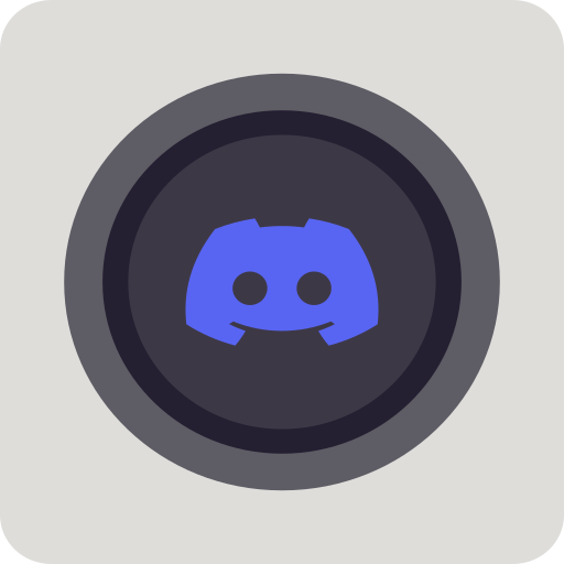 GitHub - coyoteclan/rhythm-rpc: Discord Rich Presence for Rhythmbox