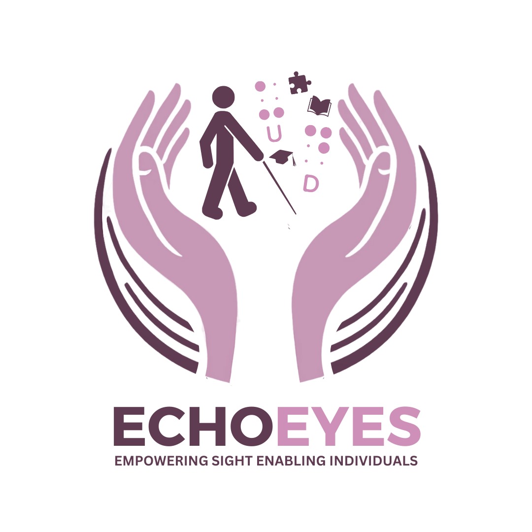 GitHub - UNICEF-Project/ECHO-EYES: An innovative AI-powered platform revolutionizing ...