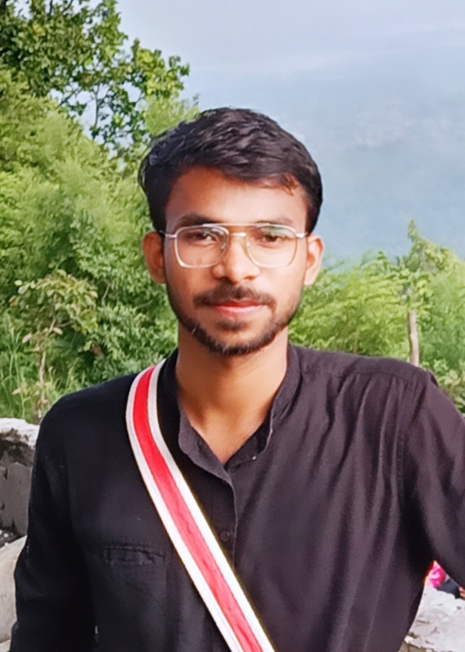 GitHub - hello-adiitya/profile