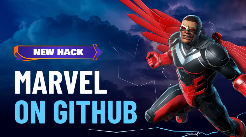 Releases · OkarunchekYoy/Marvel-rivals-esp · GitHub