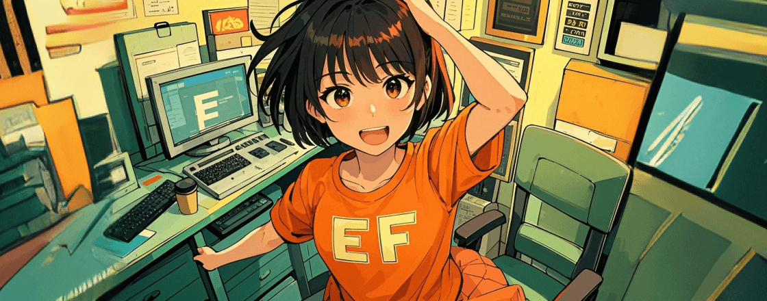 GitHub - fixes-world/elizaOnFlow: Flow-dedicated Autonomous Agents powered by Eliza.