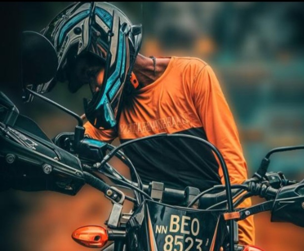 GitHub - Manuwa122/Manu_md