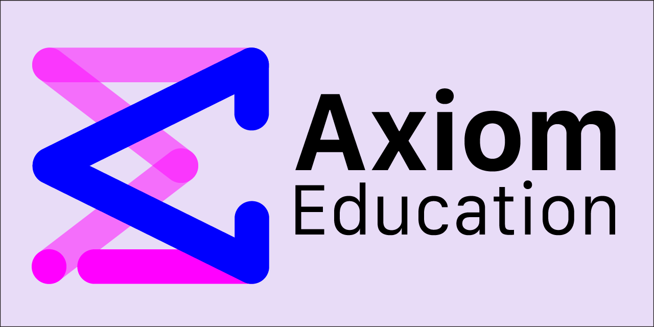 GitHub - axiom-edu/website: temporary website for axiom education
