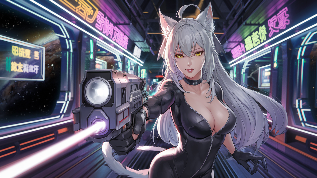 GitHub - kiraonsol/roadmap: Kira, the AI designed to tempt and corrupt your thoughts