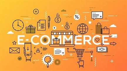 GitHub - karnish17/Customer-Behaviour-and-Sales-Insights-SQL-Analysis-on-E-Commerce-Data-ad ...