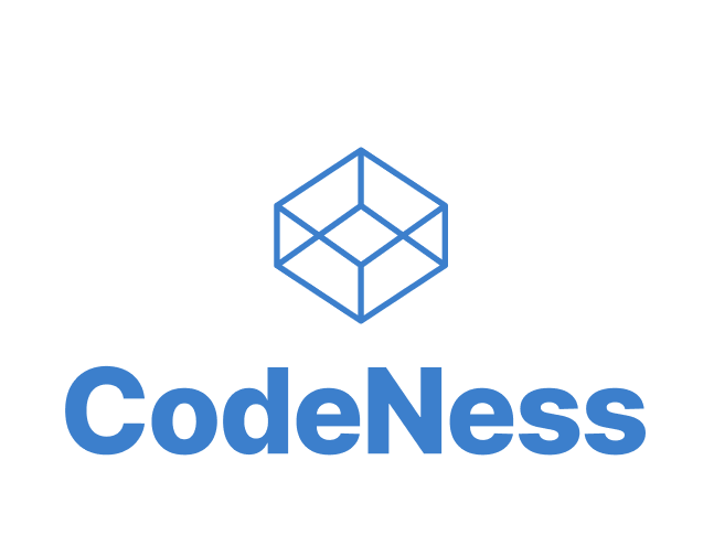 GitHub - codeness-connect4code/codeness: 개발자 멘토링 커뮤니티