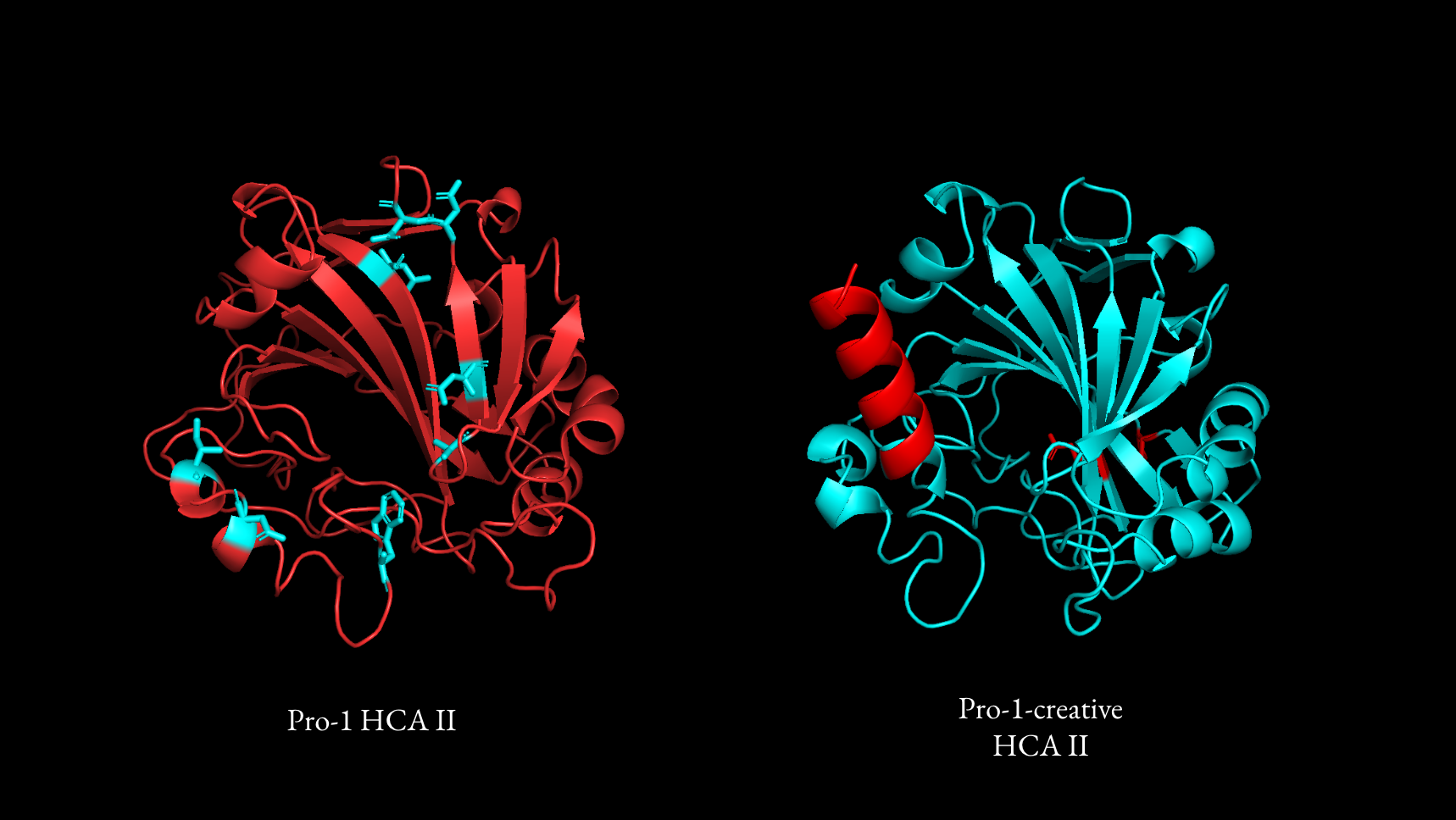 GitHub - michaelhla/pro-1: reasoning model trained using GRPO towards rosetta REF2015 for ...