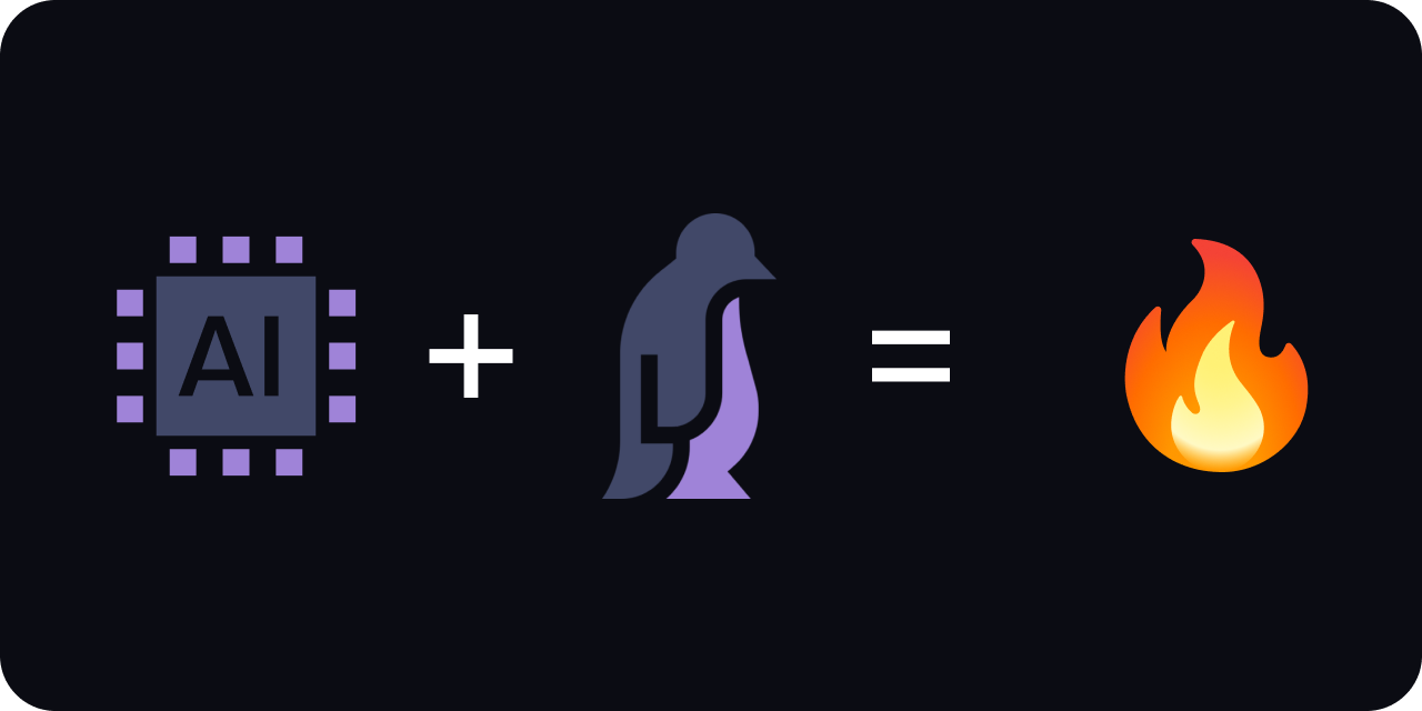 GitHub - stormcoph/PenguBot: PenguBot is a completely open source aimbot powered by yolo object ...