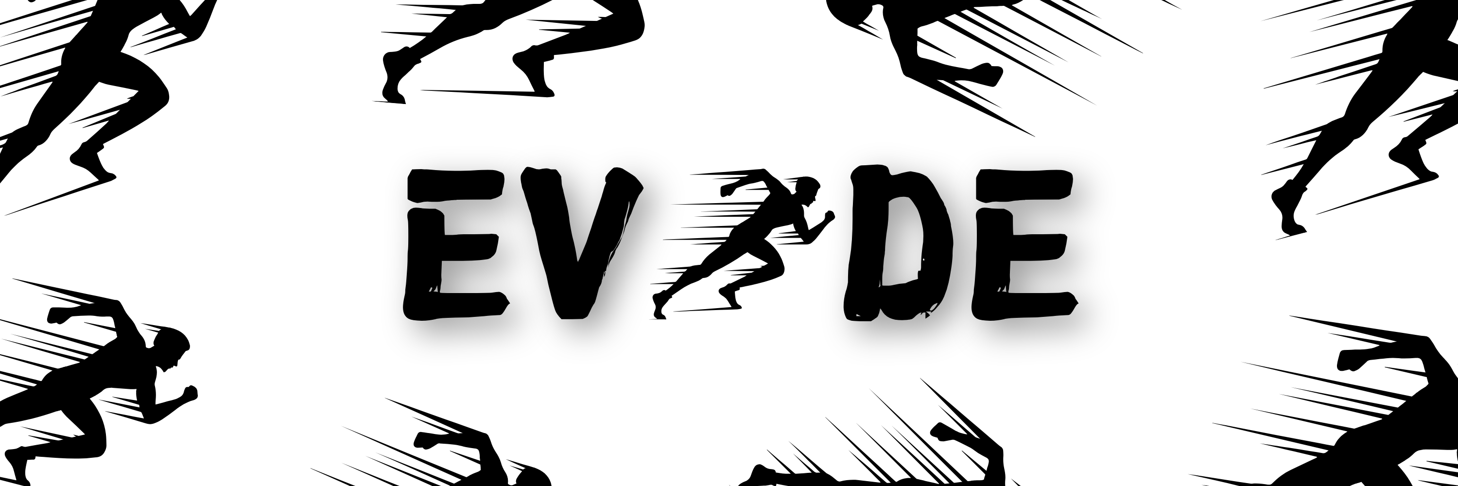 GitHub - Evade-AI/EvadeAI: This tool helps individuals evade taxes ...