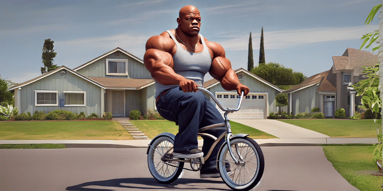 GitHub - claytondukes/dibo-api