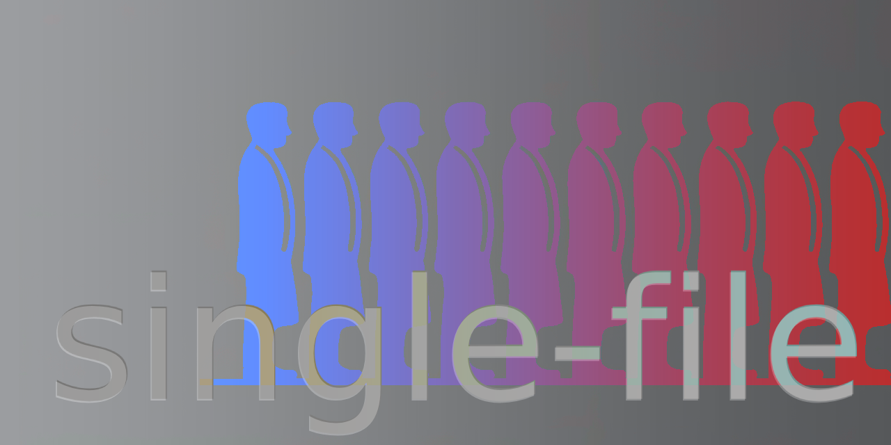 Github Chrisdreid Single File