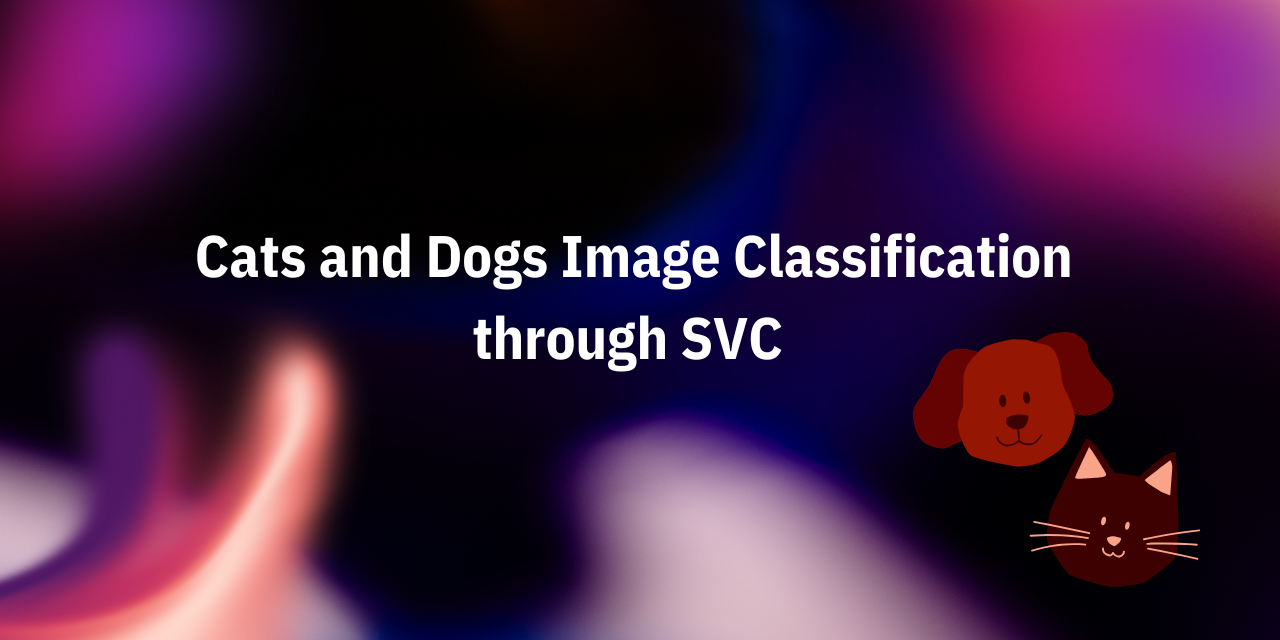 GitHub - Ashmita-Singh-DataSci/Image-Classification-through-SVC