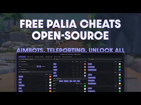 GitHub - asianjeffnothacking/Palia-Script: discord bot, discord js, palia esp, palia discord ...