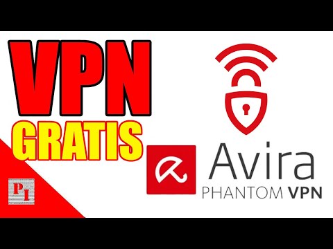 GitHub - Somar-artes/Avira-Phantom-VPN-Pro-Update: o free download, apk ...