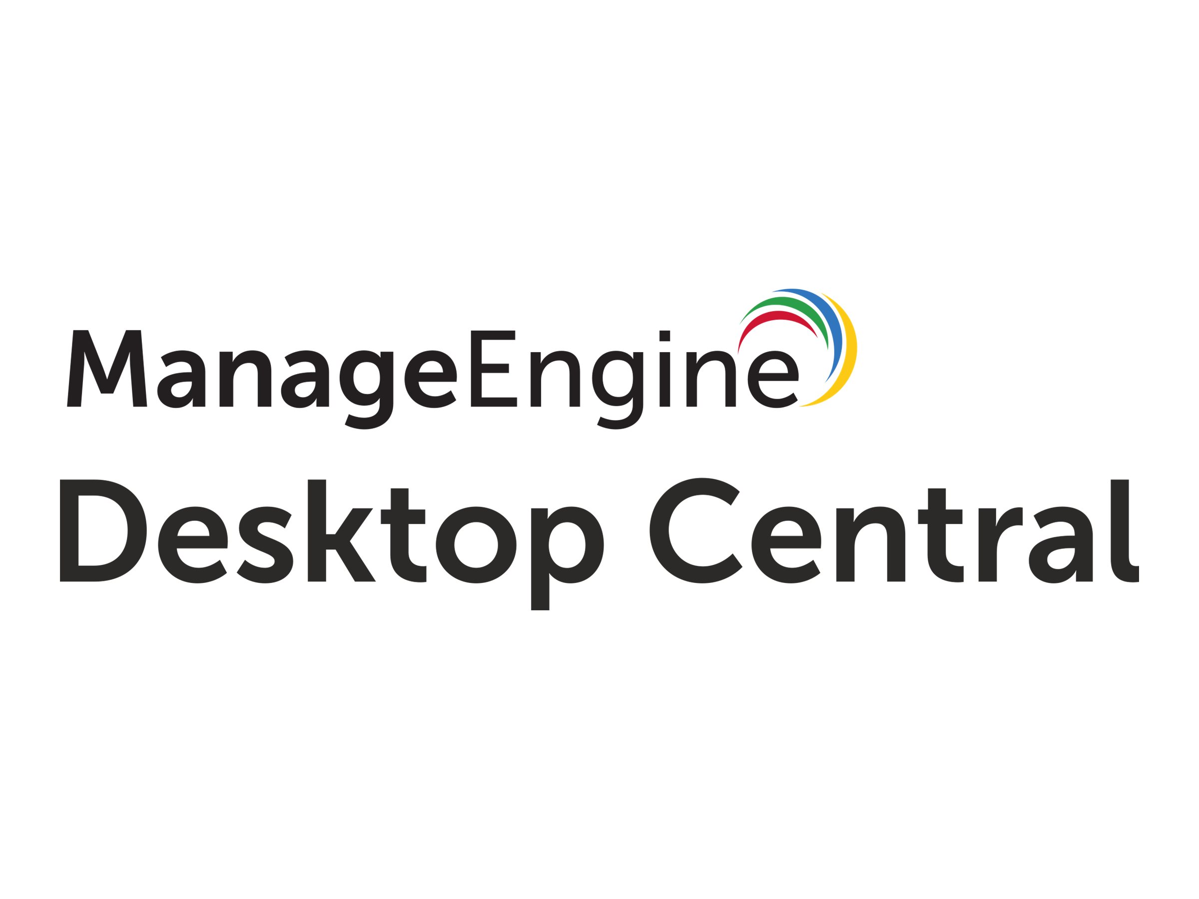 Github Xplore00 Manageengine Desktop Central Crack Manageengine