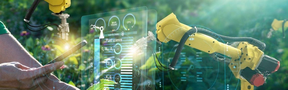 Github Anirudh Byte Plant Disease Detection System For Sustainable Agriculture