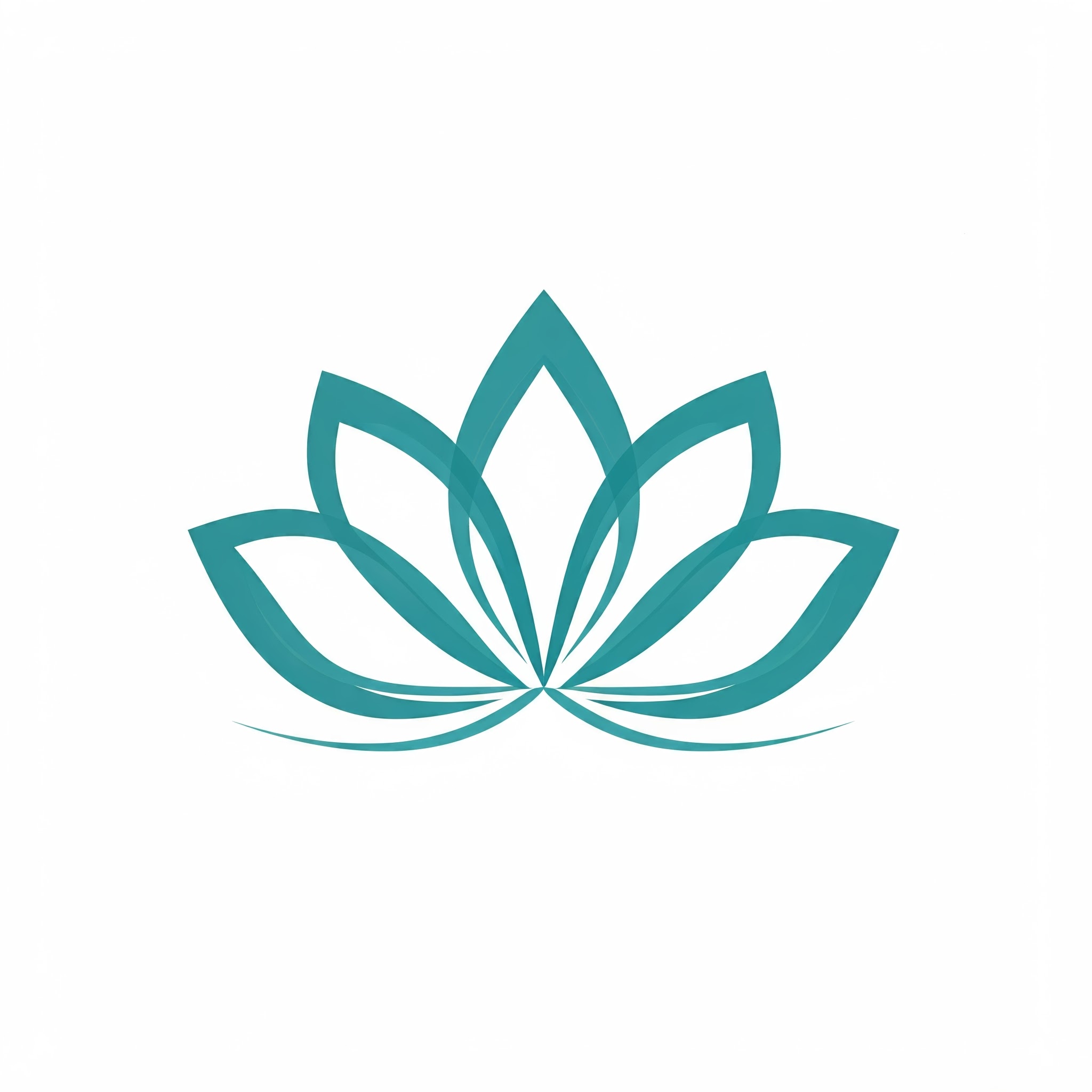 GitHub - mindboundlabs/divya-ai