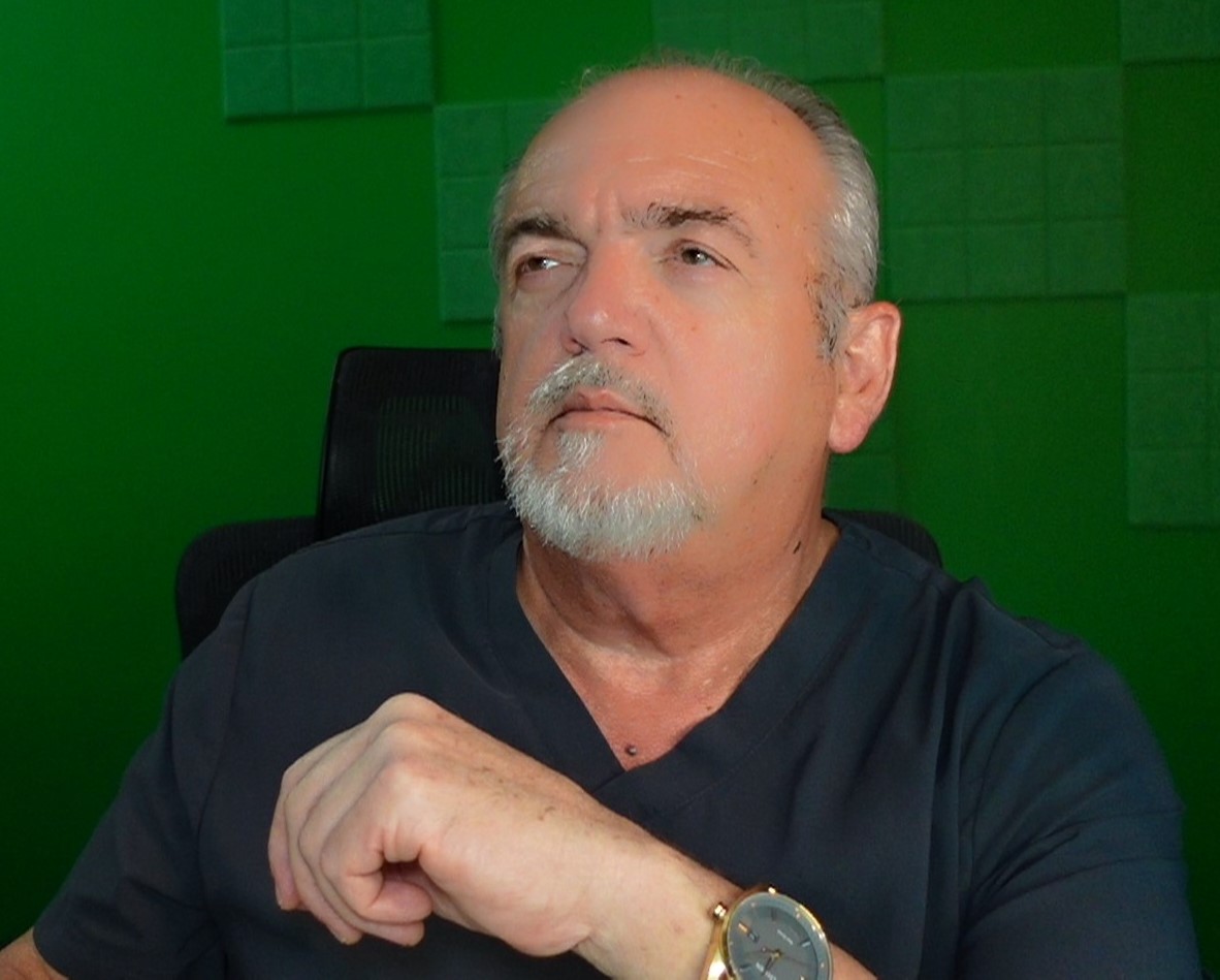 GitHub - MarquesRicardo/Scanner