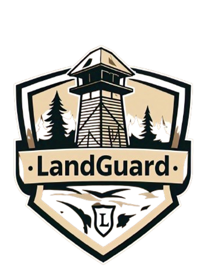 GitHub - Chain-Tech-Hub/Land-Guard