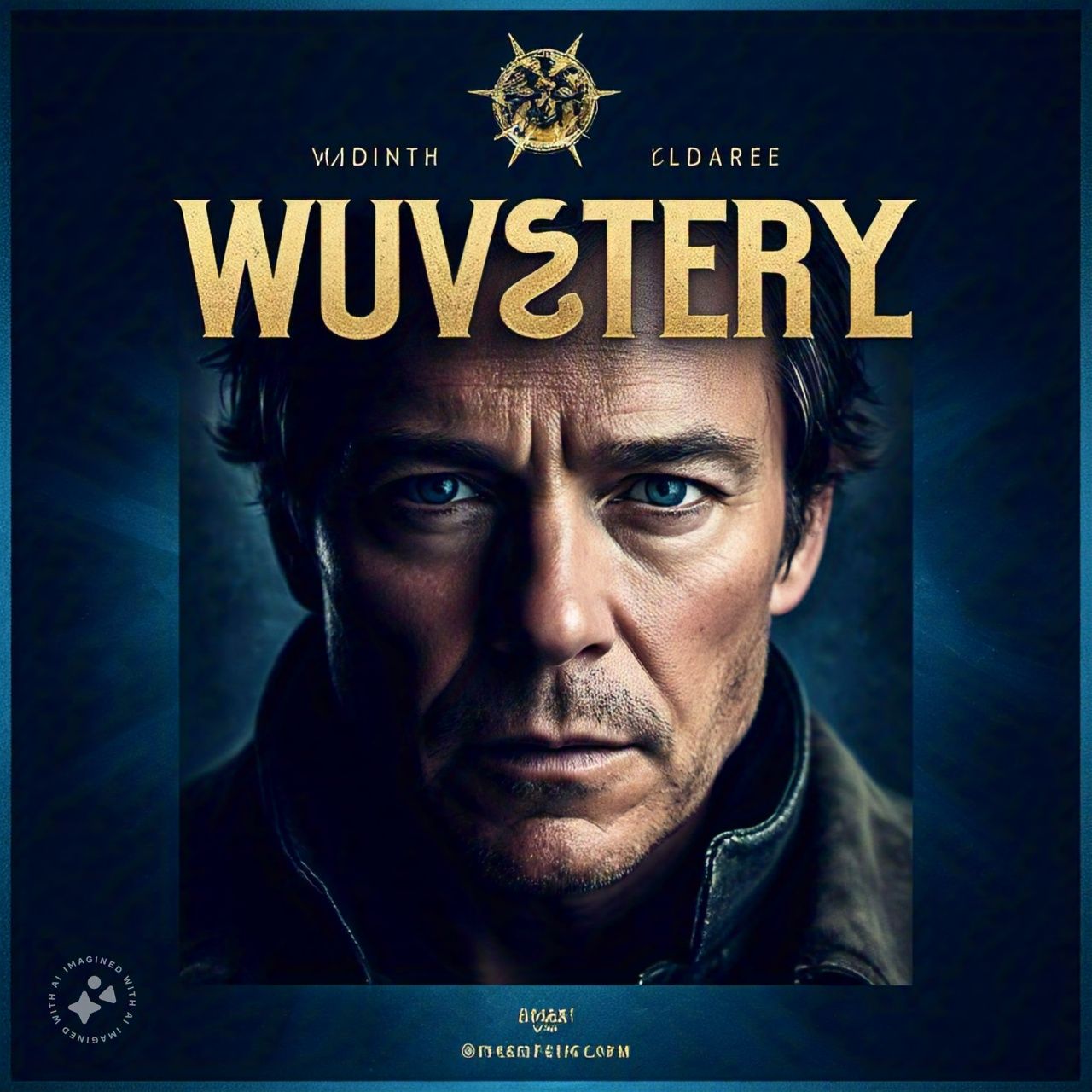 GitHub - saifiii-dev/webseries