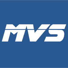 GitHub - moshix/mvs: useful mainframe stuff