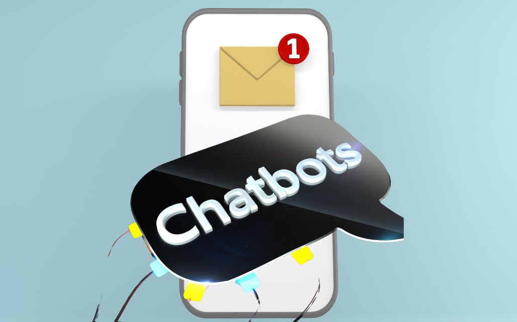 GitHub - Ahsan01022000/fs_chatbot_project