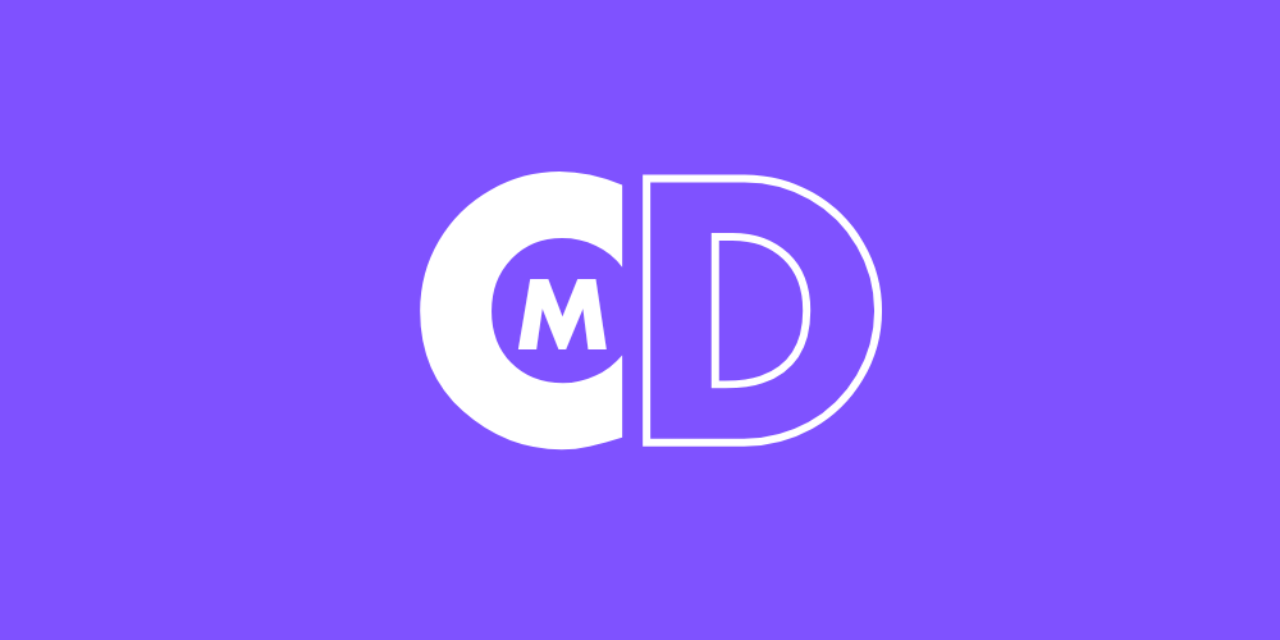 GitHub - yadnyeshkolte/CrossDocs: A lightweight cross-platform Markdown editor with real-time ...