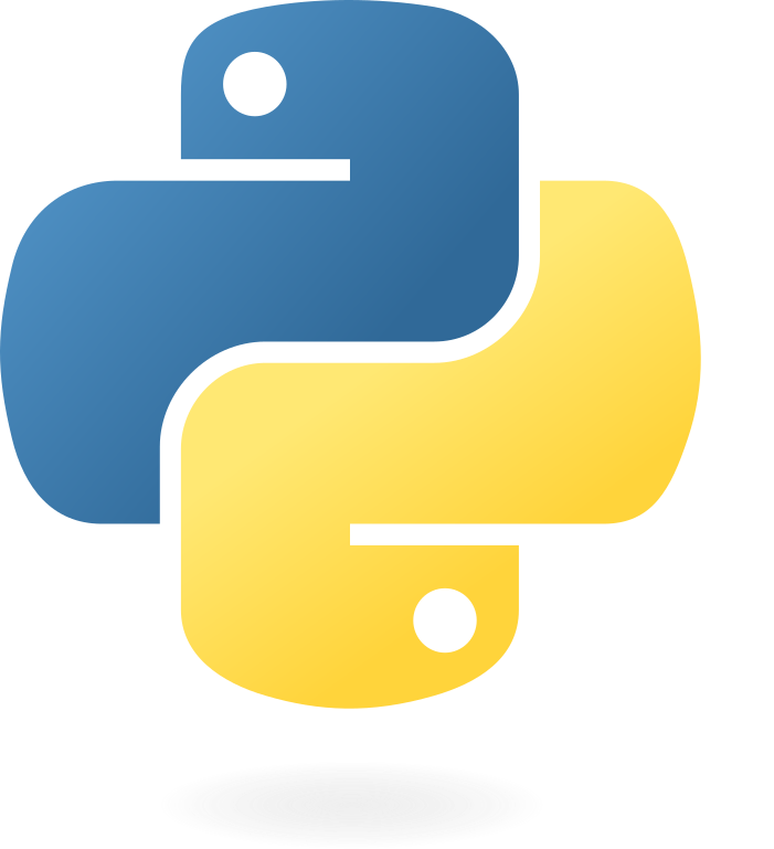 Github Stephpearson1993 Welcome To My Python