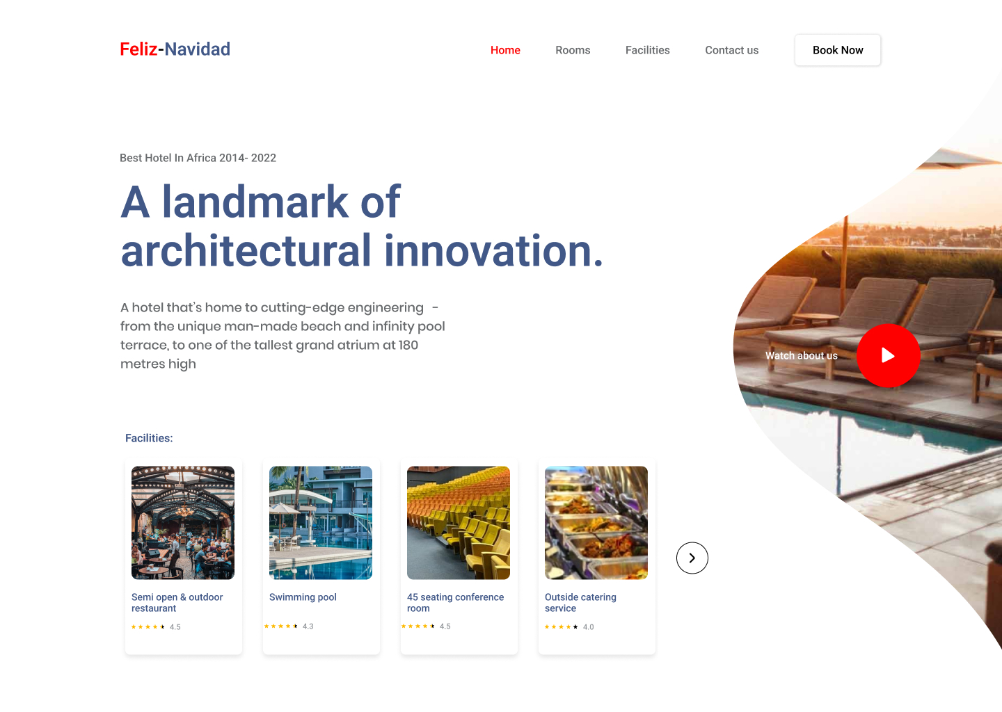 GitHub - sieto-code/Feliz-navidad