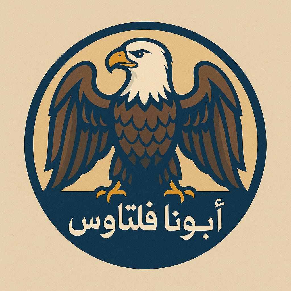 GitHub - Peter-Eshak-Abdo/abona-faltaus: موقع كنسي مسيحي ارثوذكسي