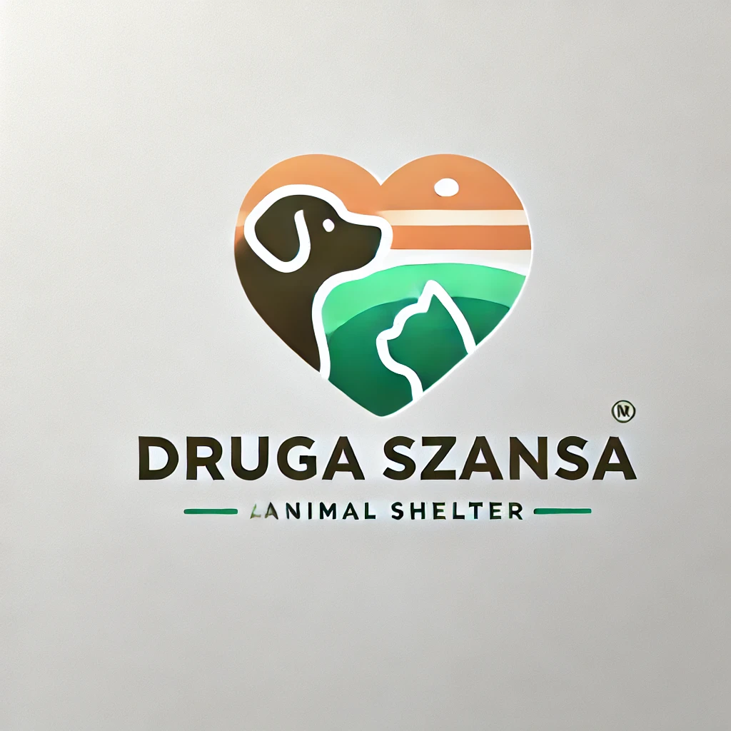 GitHub - ErnestSTA/druga-szansa-spa