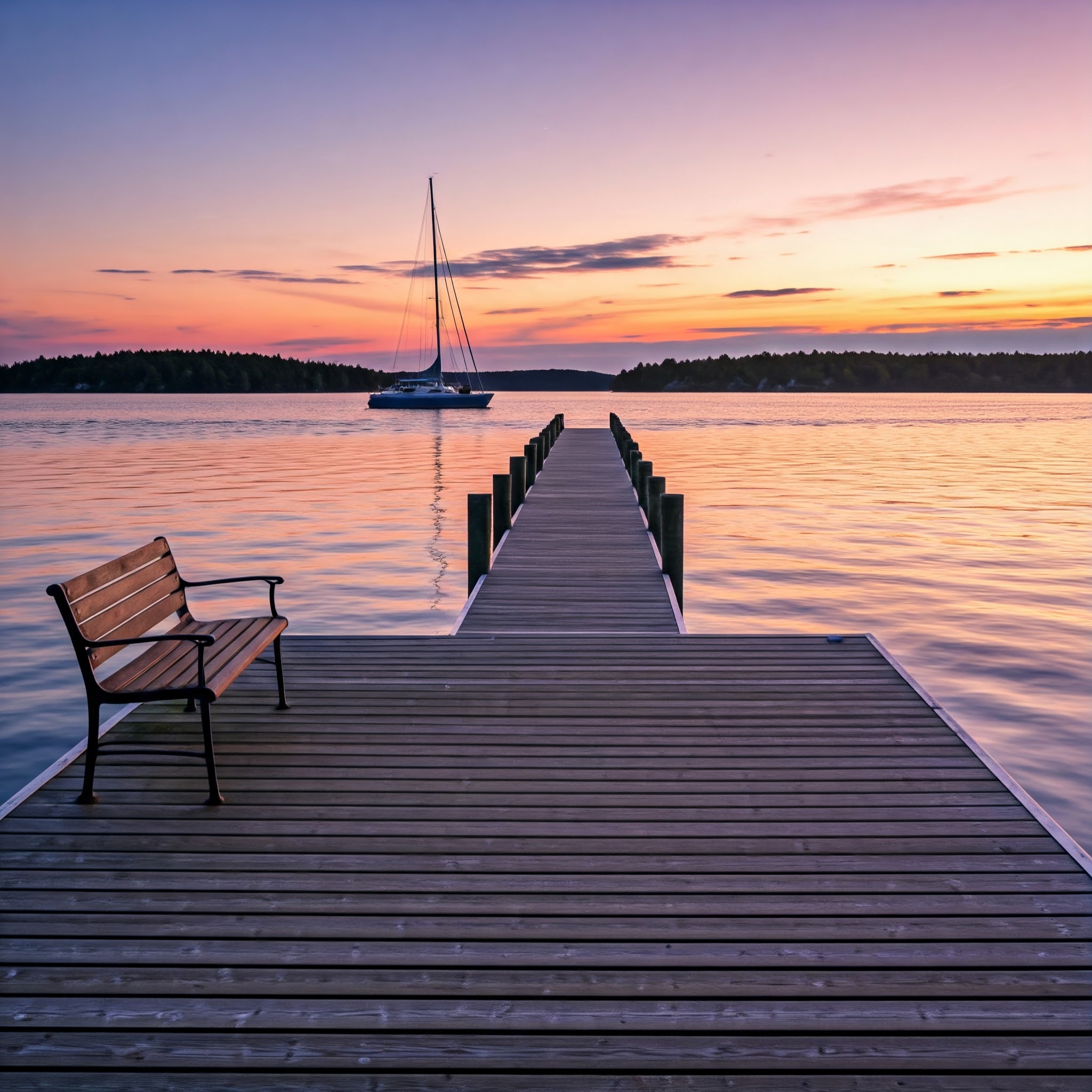 GitHub - jelly-decoder28/compbioworkshop: Center for Computational Biology's Intro Workshop