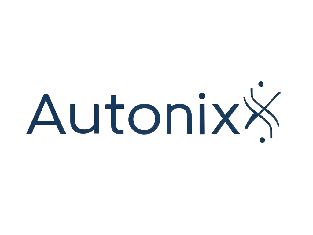 GitHub - AutonixAI/Autonix