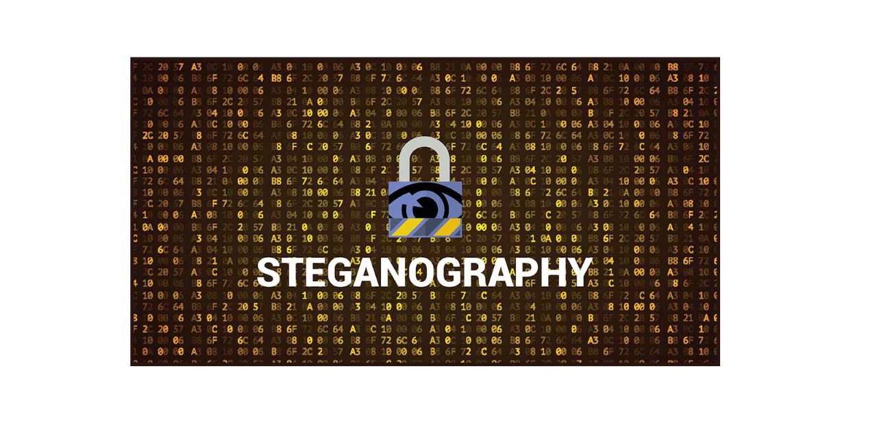 LSB_Steganography/README.md at main · getdip/LSB_Steganography · GitHub