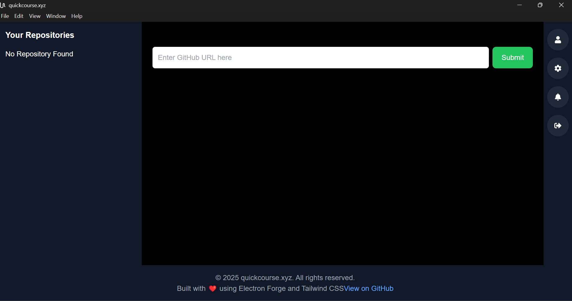 GitHub - loarsaw/devtool