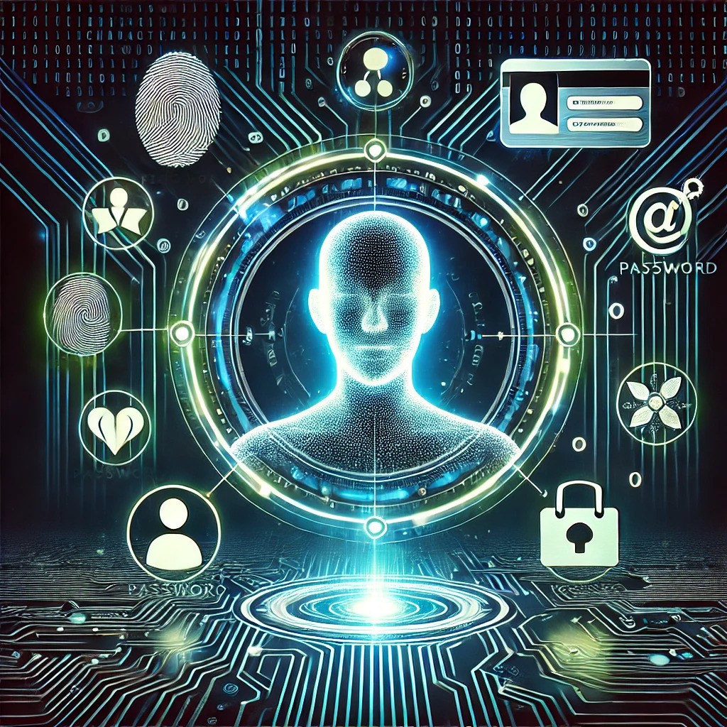 GitHub - drugsareawesome/Fake-Identity-Generator: This Python program ...