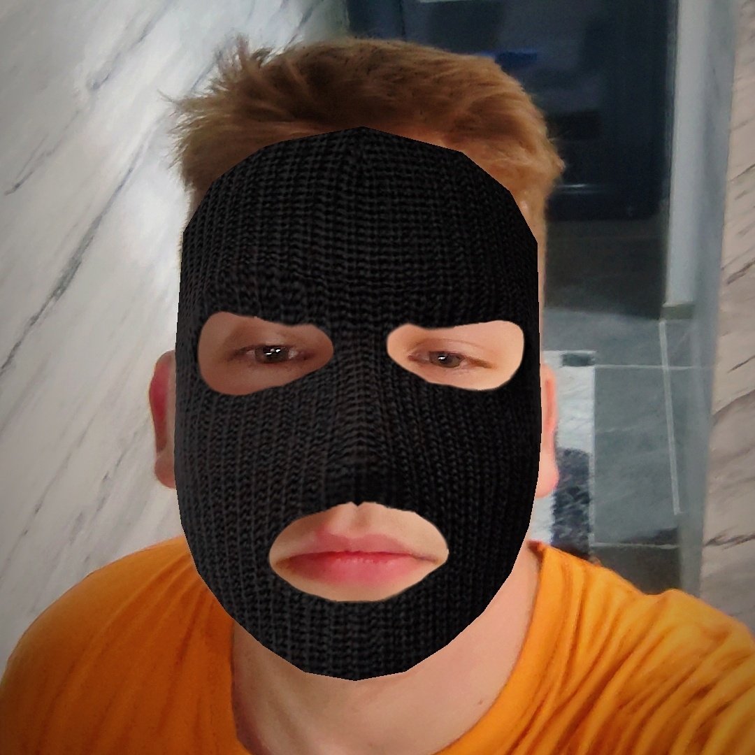 GitHub - perkaaahhaahhaha/Perka-s-App