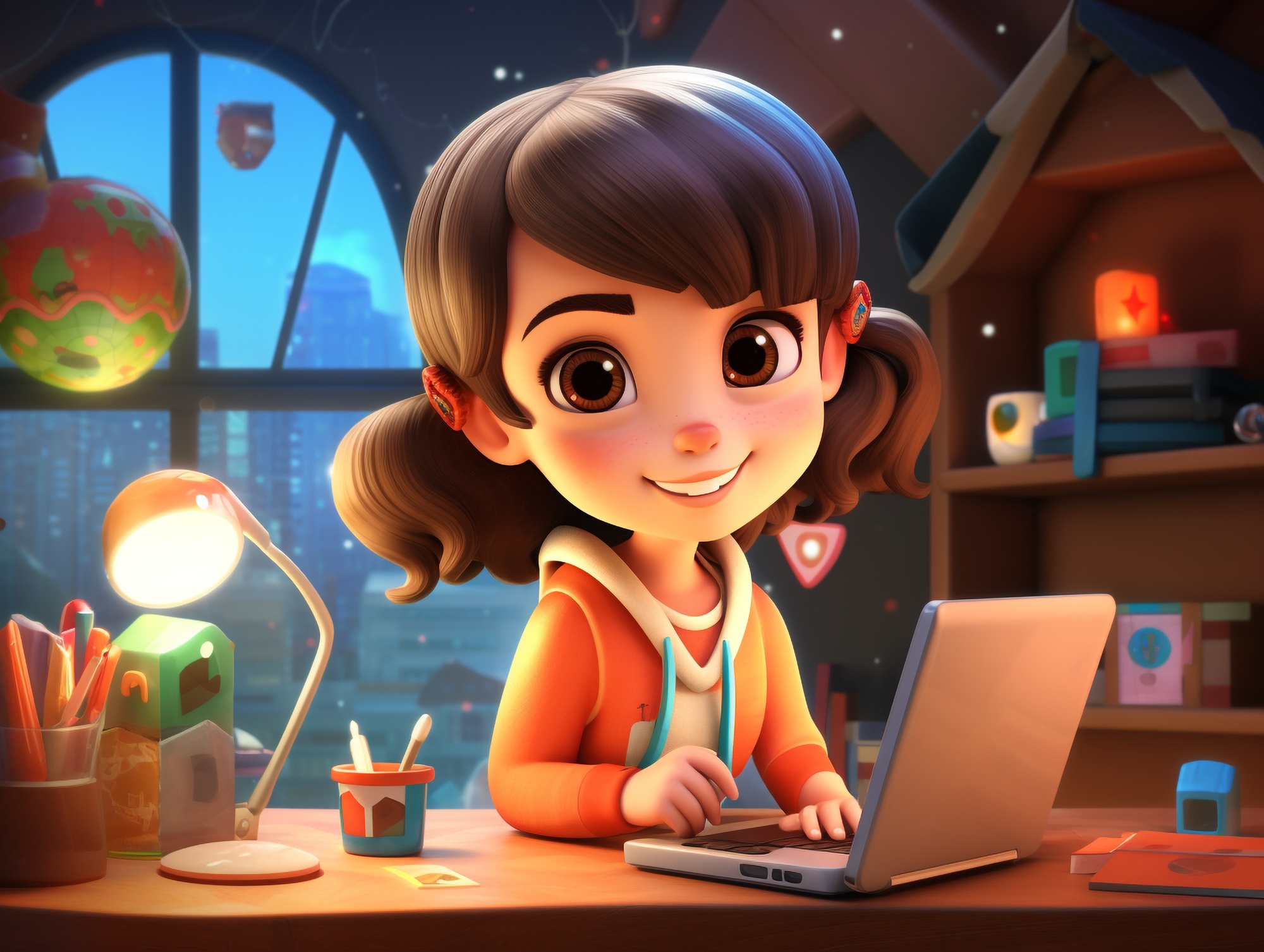 GitHub - KhushiPandey8/KhushiPandey8: A curated collection of ...