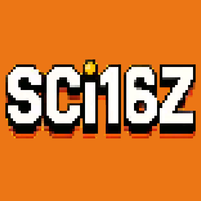 GitHub - sci16z/sci16z: A decentralized AI paper analysis tool based on the Sci-Hub and $scihub ...