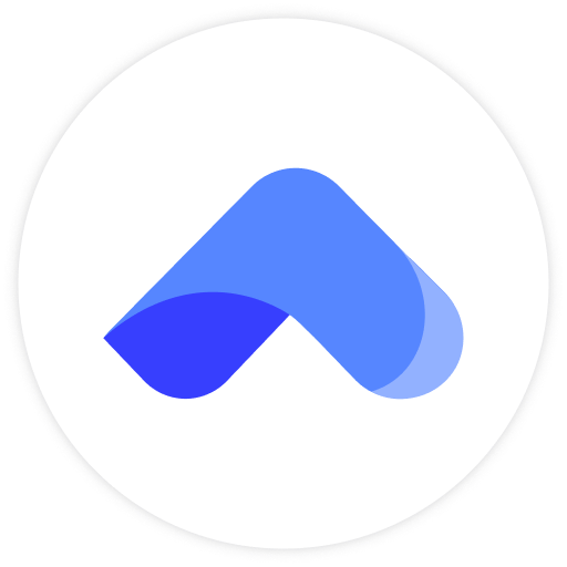 smart_neighborhod_app/lib/models/user.dart at master · Dev7-Mubarak/smart_neighborhod_app · GitHub