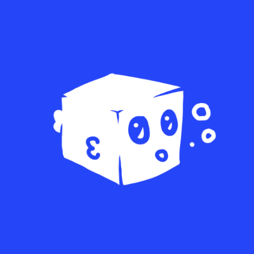 GitHub - Small-Fish-Dev/boxfish