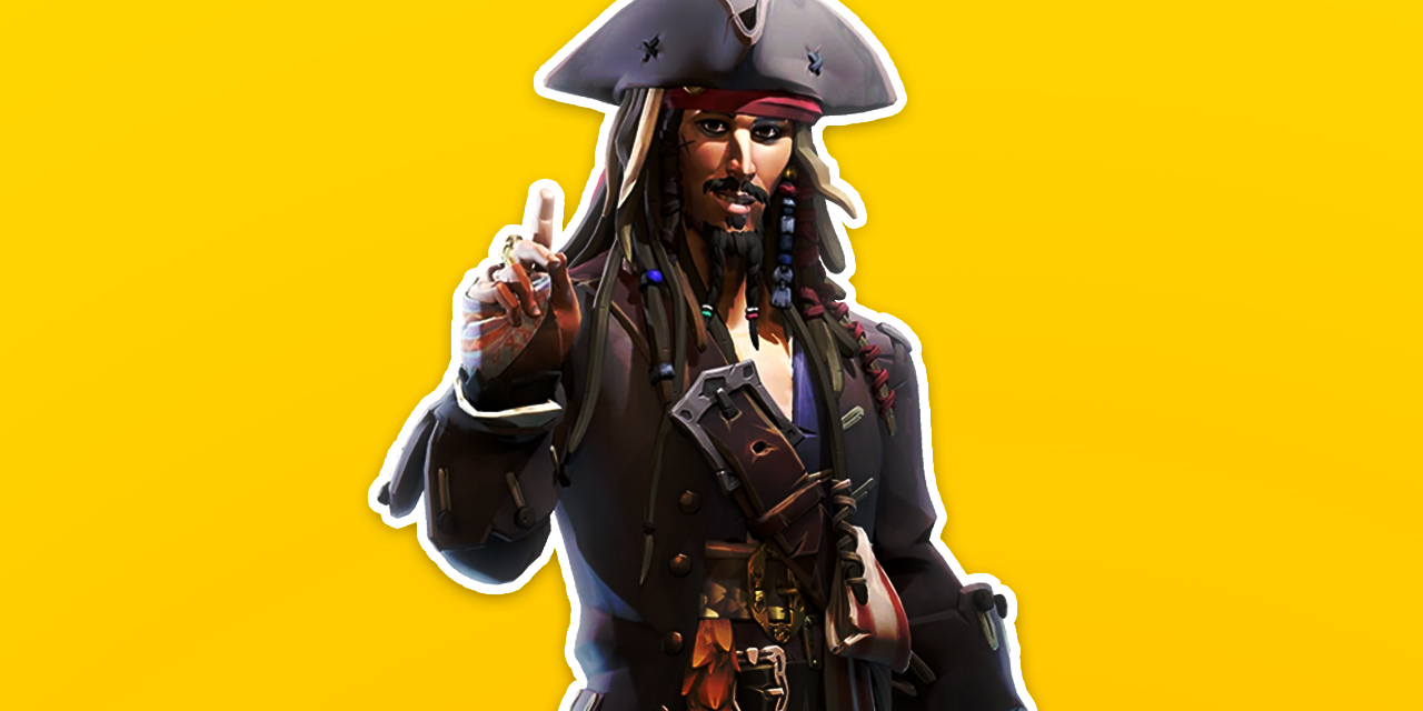 GitHub - AboutSelphy/JackSparrow: A Twitch chat bot that converts users' appearances into a ...