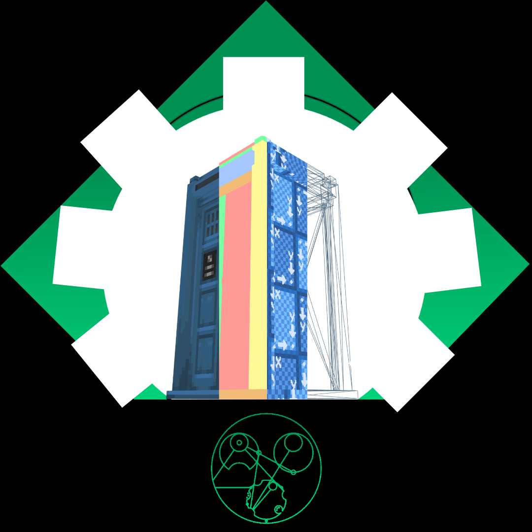 GitHub - amblelabs/ait-example-addon