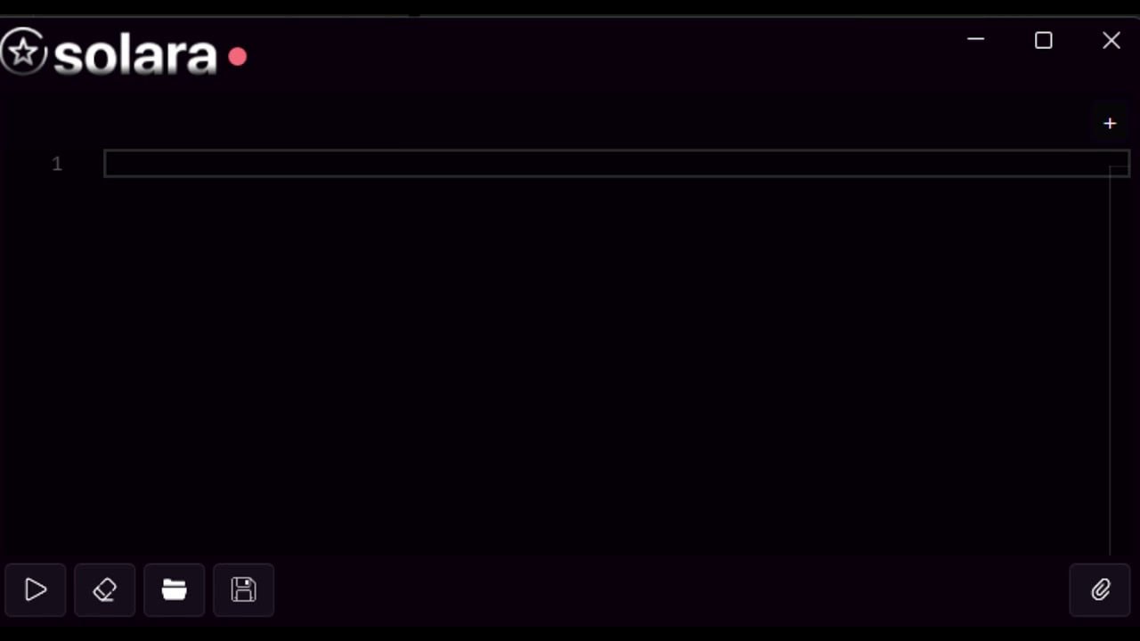 Activity · dilemmafixer668/solara-ex3cutor-roblox · GitHub