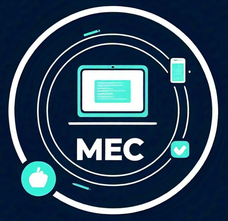 GitHub - Mec-formacion/mecformacion: My clone repository