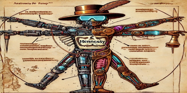 GitHub - PAIMPteam/pimp_public