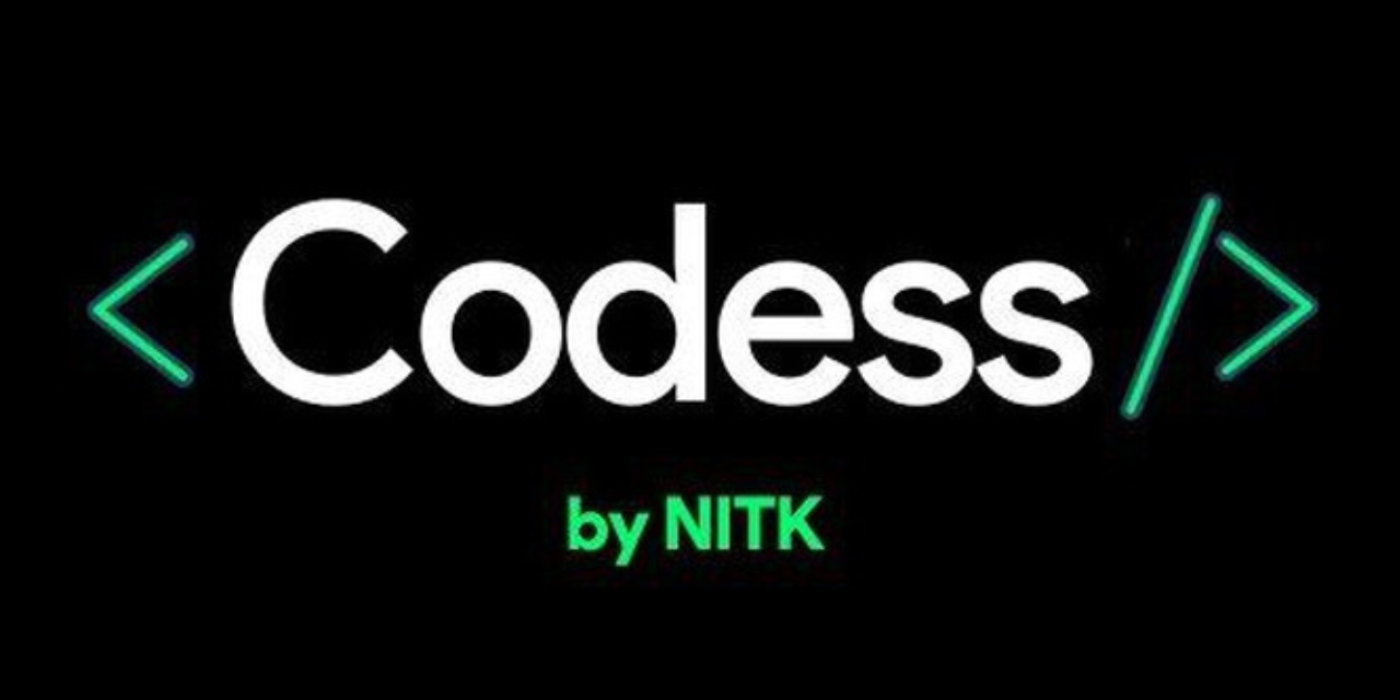 GitHub - Codess-NITK/Codess-NITK-Achievements: This repository showcases the achievements of ...