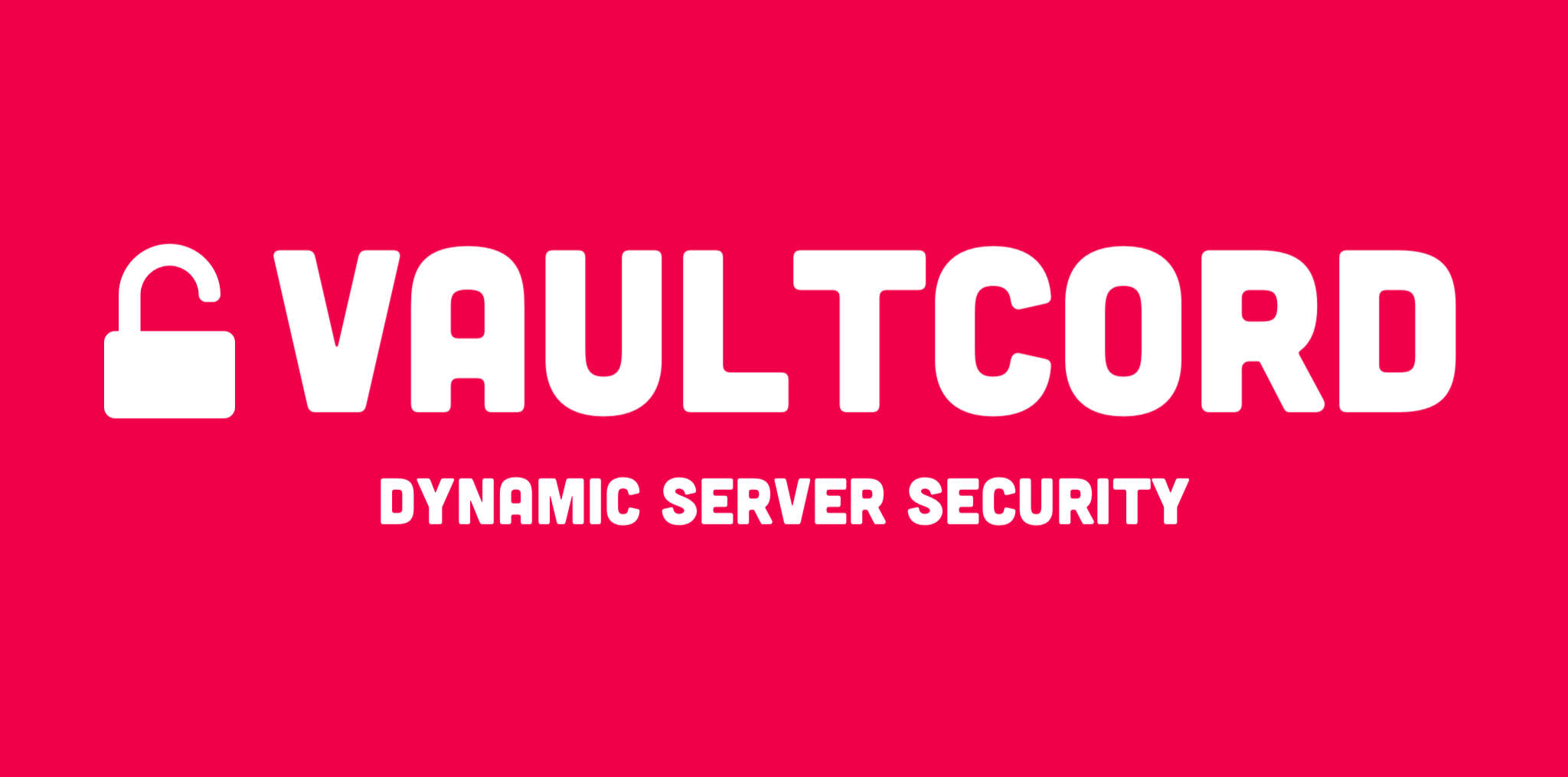 VaultCord/Methods.md at main · fish-meister/VaultCord · GitHub