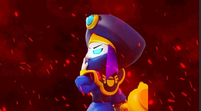 GitHub - Alzarok/mortis-brawlstars1
