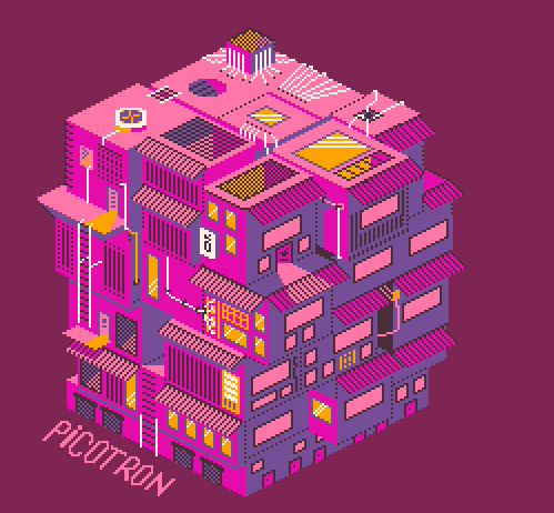 GitHub - MauriceElliott/ghostt-automata: A Nier Automata themed colour ...